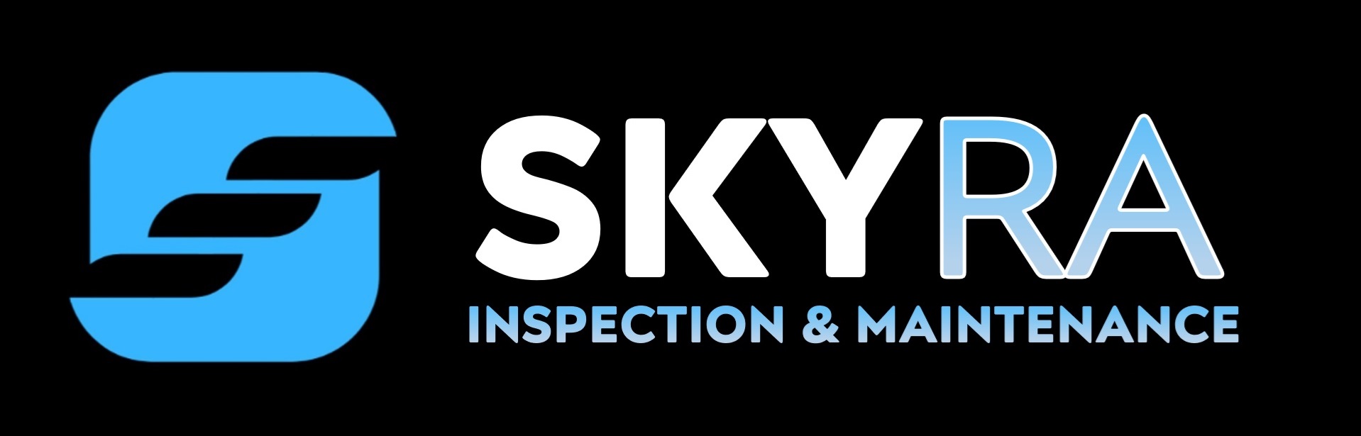 Professional Rope Access In Vancouver BC - Skyra Rope Access